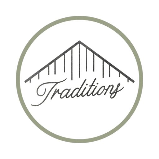 Events | Traditions | Burnet, TX